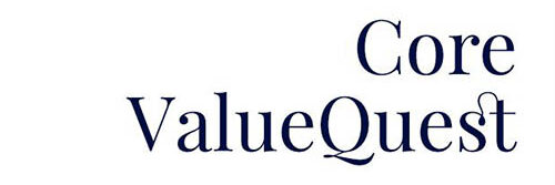 TSMC – Institutional Presentation – 2025, January - Core Value Quest